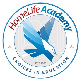 Home [homeschoolingforever.com]