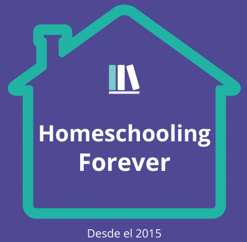 Cómo usar Homelife Academy para acreditar cualquier plan de estudios